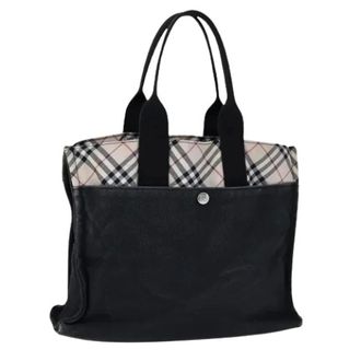 Burberry Damen, Pre-Owned, Schwarzk, ONE SIZEGr&ouml;&szlig;e