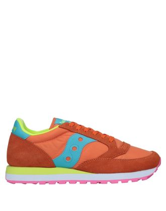 Saucony SCHUHE - Sneakers auf YOOX.COM