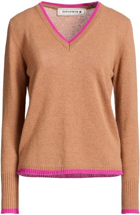 Shirtaporter STRICKWAREN - Pullover auf YOOX.COM