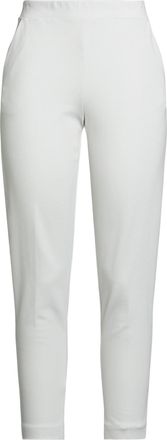 Le Tricot Perugia HOSEN & R&Ouml;CKE - Hosen auf YOOX.COM