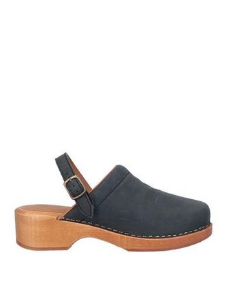 Re/Done CHAUSSURES - Mules & Sabots sur YOOX.COM