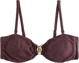 Ted Baker Bikinitop