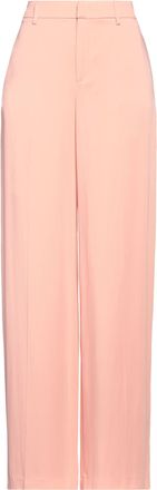 Pantaloni Torino HOSEN & RÖCKE - Hosen auf YOOX.COM