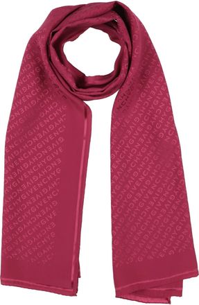 Givenchy ACCESSOIRES - Schals auf YOOX.COM