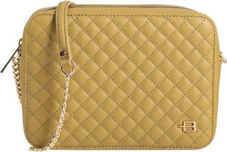 Baldinini TASCHEN - Umh&auml;ngetasche auf YOOX.COM