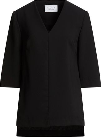 Kaos TOPS - Tops auf YOOX.COM