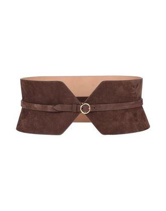 Alaia Petite maroquinerie - Ceintures sur YOOX.COM