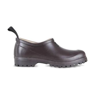 Superga 809 Rubber Mule - - Shoes - Herren - Braun - 36 EU