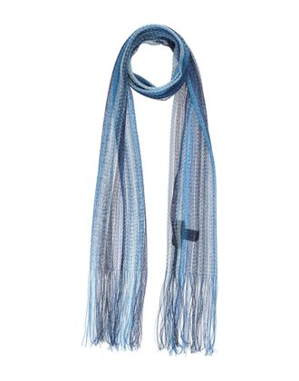 Missoni ACCESSOIRES - Schals auf YOOX.COM