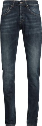 Dondup HOSEN & R&Ouml;CKE - Jeanshosen auf YOOX.COM
