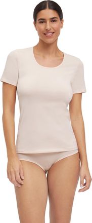 Falke Daily Comfort 2-Pack Round Neck