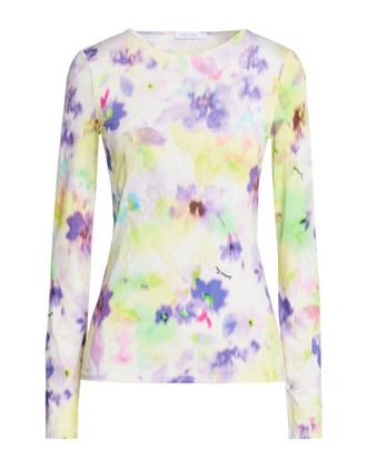 Patrizia Pepe TOPS - T-shirts auf YOOX.COM