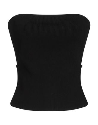 Giuseppe Di Morabito TOPS - Tops auf YOOX.COM