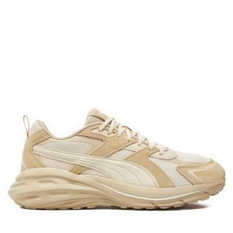 Puma Sneakers Puma 395295 01 Beige