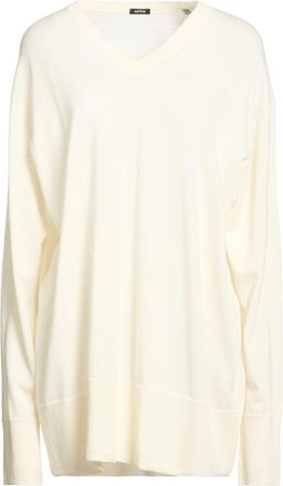 Aspesi STRICKWAREN - Pullover auf YOOX.COM