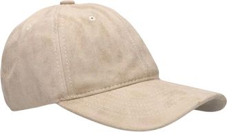 Notre-V Damen, Accessories, Beige, ONE SIZEGr&ouml;&szlig;e