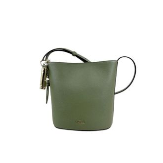 Furla Damen, Taschen, Gr&uuml;n, ONE SIZEGr&ouml;&szlig;e