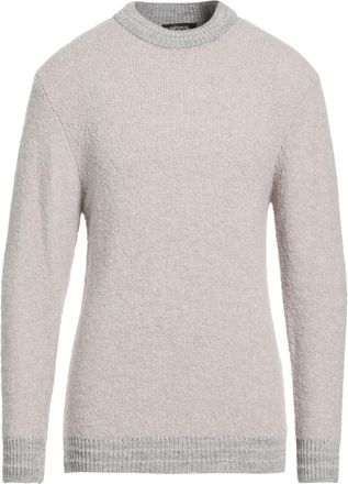Imperial STRICKWAREN - Pullover auf YOOX.COM