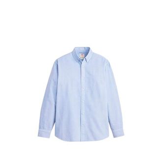 Levi's Chemise en coton