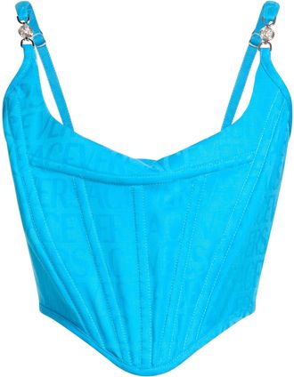 Versace TOPS - Tops auf YOOX.COM