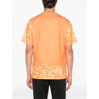 Puma Veror T-Shirt - Orange