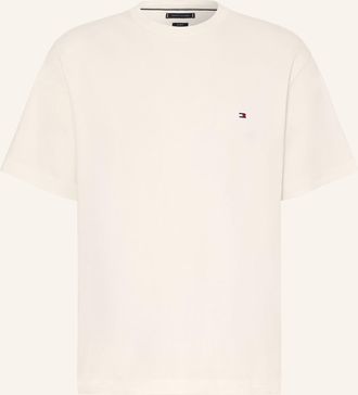 Tommy Hilfiger T-Shirt weiss