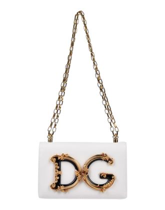 Dolce & Gabbana TASCHEN - Schultertaschen auf YOOX.COM