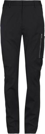 Dsquared2 BAS - Pantalons sur YOOX.COM