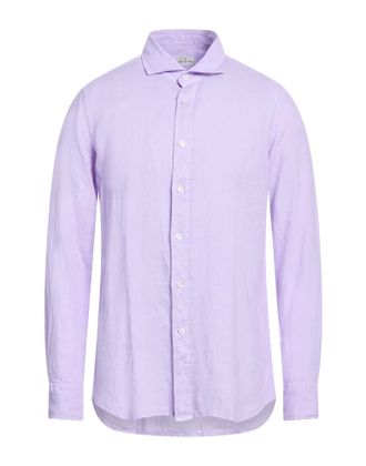 Bagutta TOPS - Hemden auf YOOX.COM