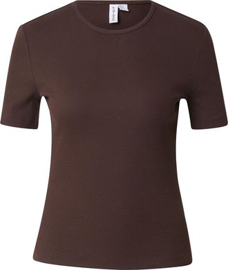 & Other Stories T-Shirt