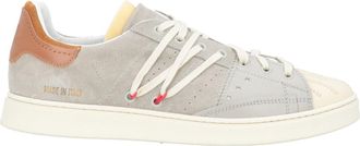 Hidnander SCHUHE - Sneakers auf YOOX.COM