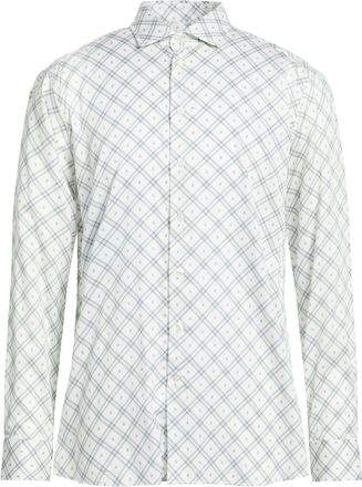 Etro TOPS - Hemden auf YOOX.COM