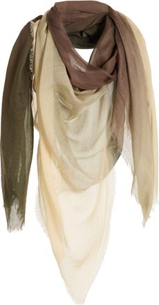 Faliero Sarti ACCESSOIRES - Schals auf YOOX.COM