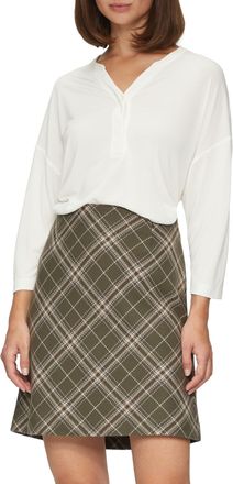 s.Oliver T-Shirt 3/4 Arm