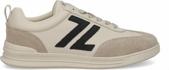 Lloyd Sneakers - - Shoes - Herren - Beige - 41 EU