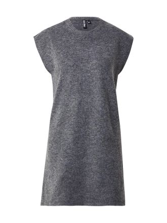 Pieces Kleid PCJIKO