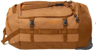 Eagle Creek Reisetasche CARGO HAULER WHEEL 110 L