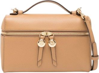 Tory Burch Damen, Taschen, Braun, ONE SIZEGr&ouml;&szlig;e