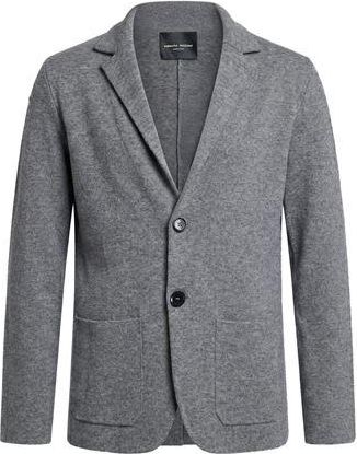 Roberto Collina Ensembles et coordonn&eacute;s - Blazers sur YOOX.COM