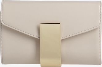 Twentyfourhaitch BELIZE