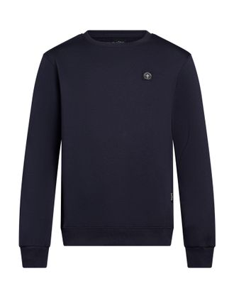 Three Stroke TOPS - Sweatshirts auf YOOX.COM