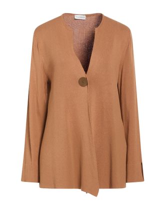 MARIA BELLENTANI STRICKWAREN - Strickjacken auf YOOX.COM