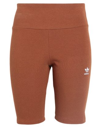 adidas Rib Shorts