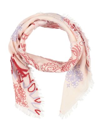 Arizona Love ACCESSOIRES - Schals auf YOOX.COM