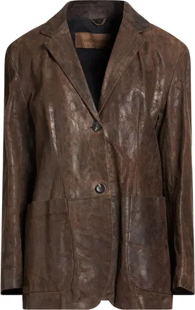 Giorgio Brato ANZ&Uuml;GE und CO-ORDS - Blazers auf YOOX.COM