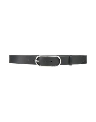 Rag & Bone Kleinlederwaren - G&uuml;rtel auf YOOX.COM