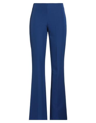 Gai Mattiolo LOVE TO LOVE