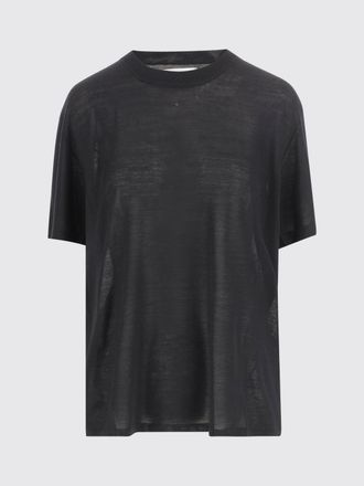 ARMARIUM Pullover ARMARIUM Damen Farbe Schwarz