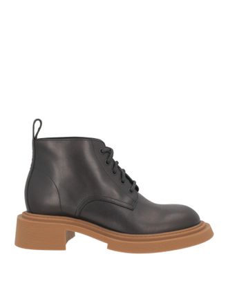 Loewe SCHUHE - Stiefeletten auf YOOX.COM