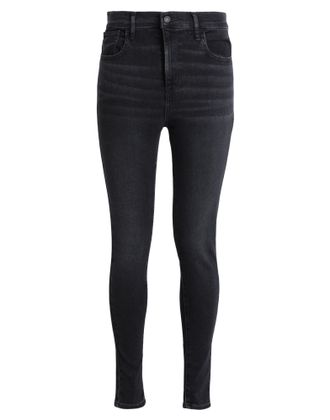 Levi's 720 HIRISE SUPER SKINNY